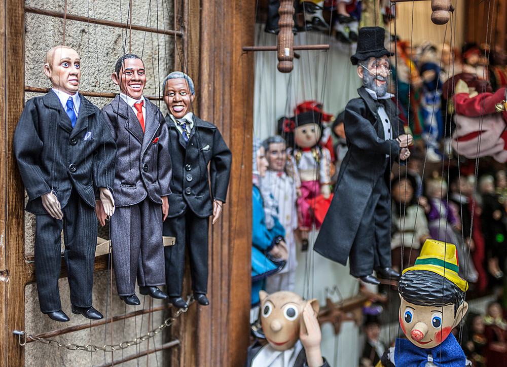 frank rapp - individual images | LensCulture