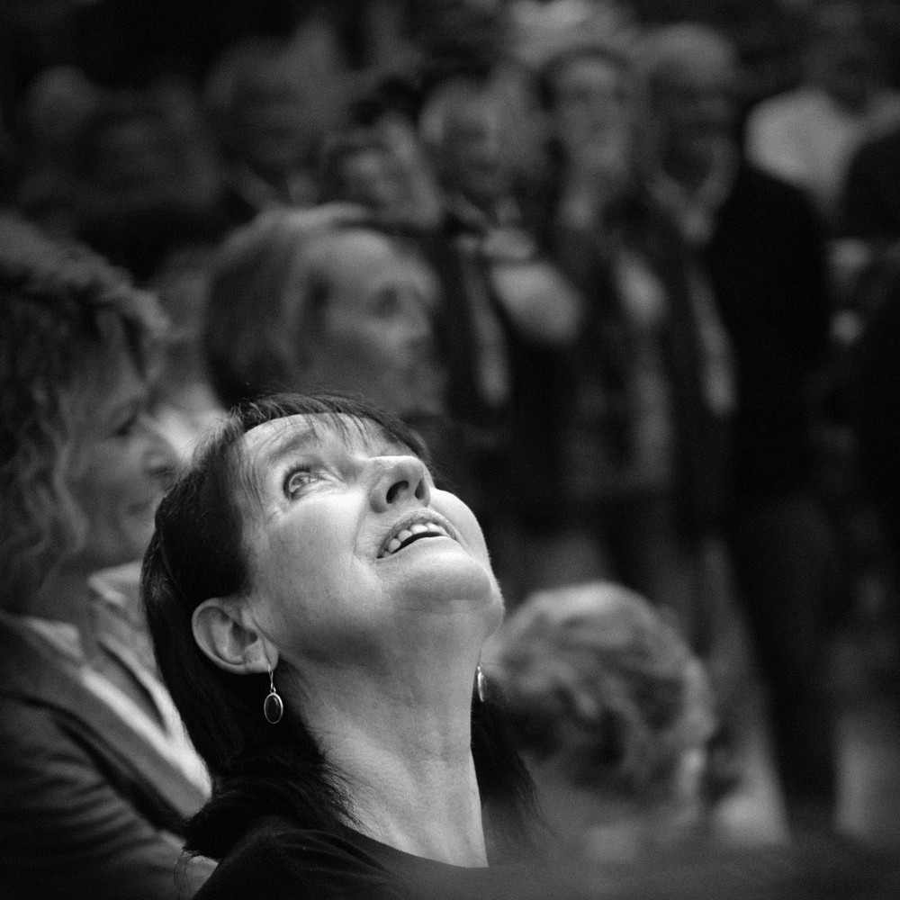 Lars Brorson Fich - Untitled | LensCulture