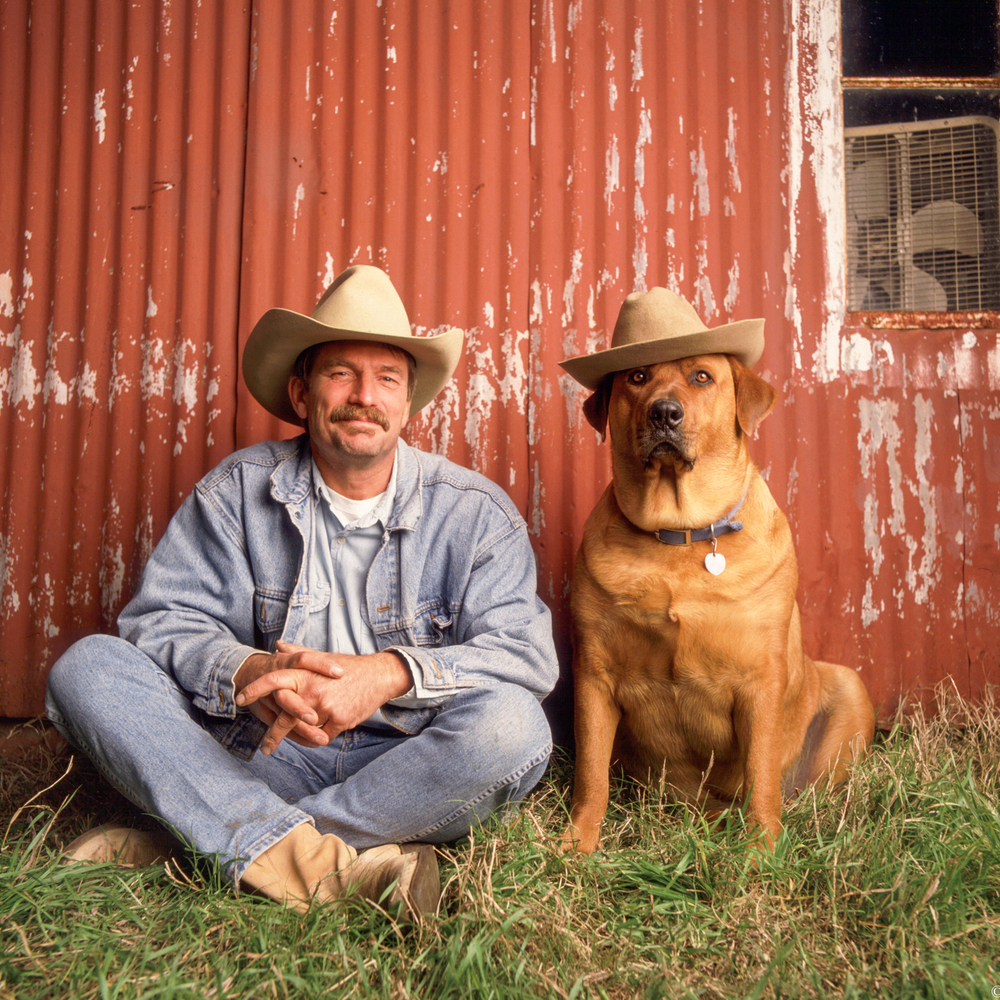 danny turner - Lens Culture Submission | LensCulture