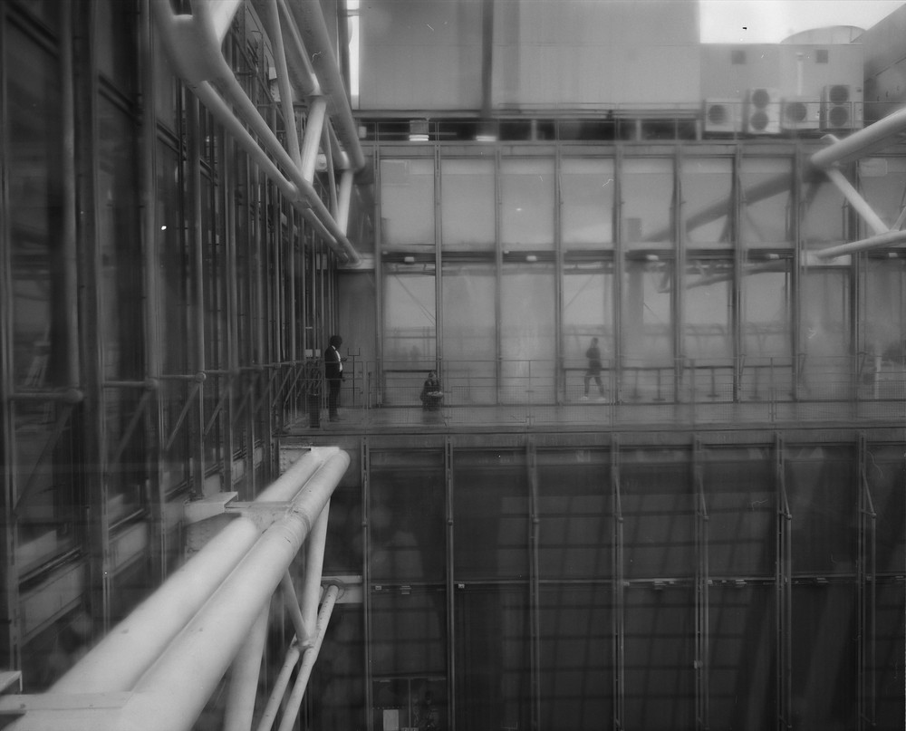 julian atanassov - Untitled | LensCulture