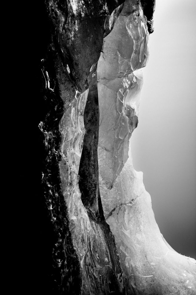 David Whitaker - Submission | LensCulture
