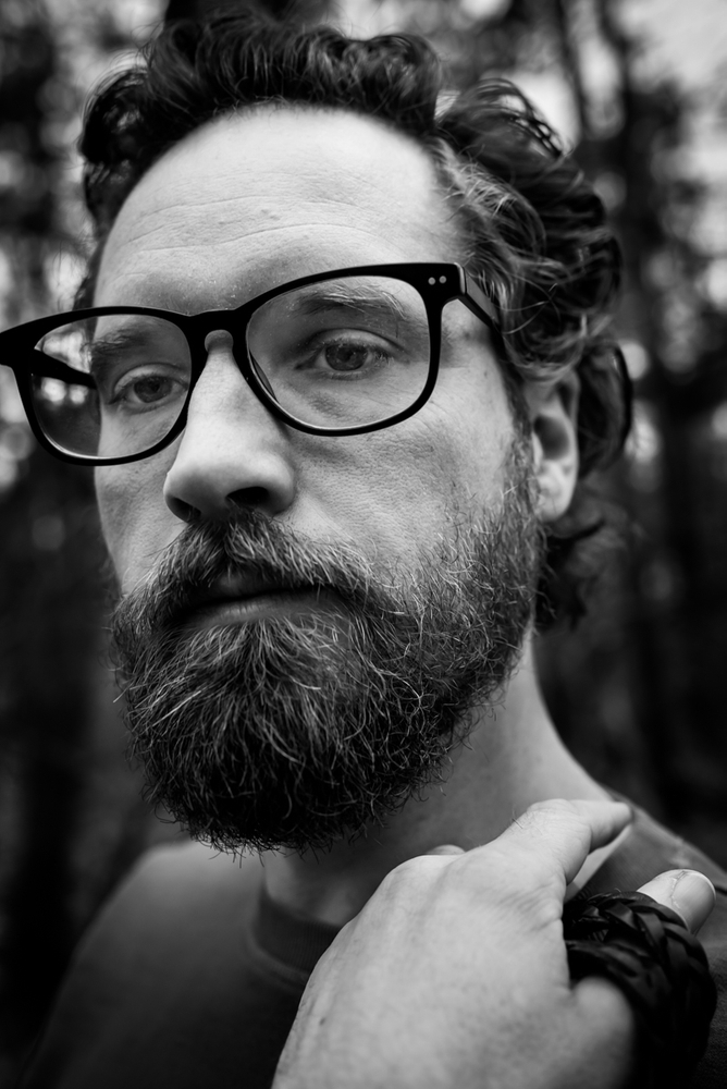 Kim den Hartog - no title | LensCulture