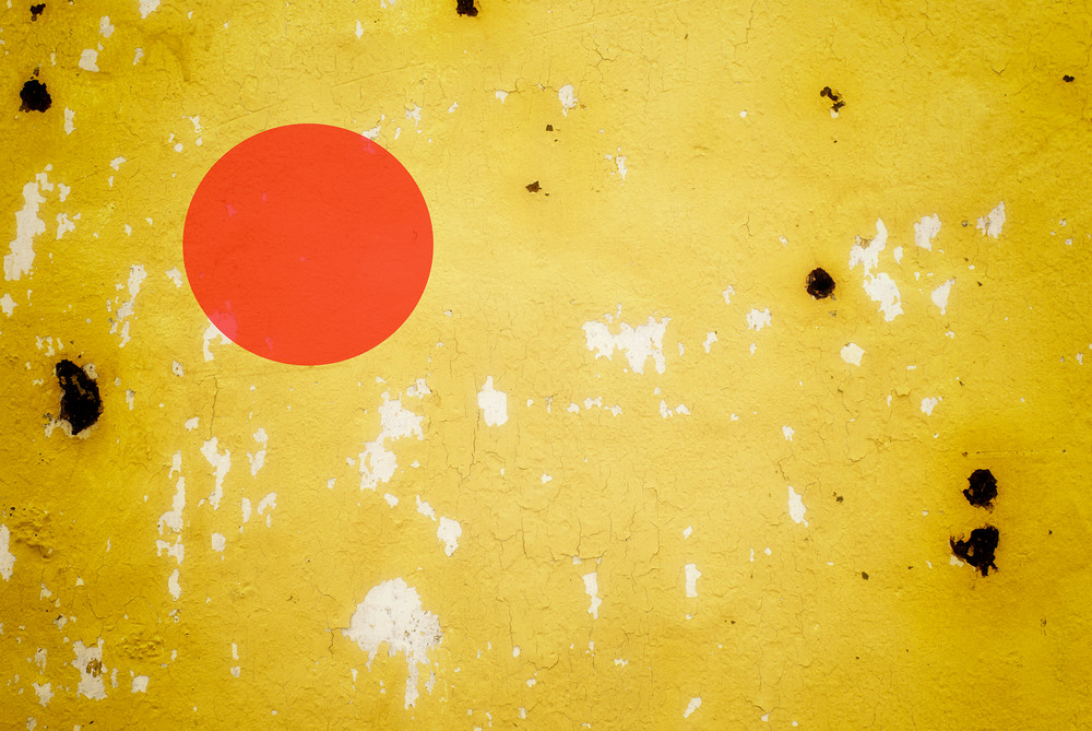 David Boyce - Cultural Interruptions | LensCulture