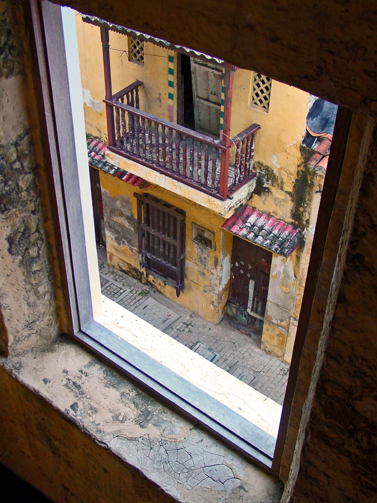 Jeff Cullen - Untitled | LensCulture