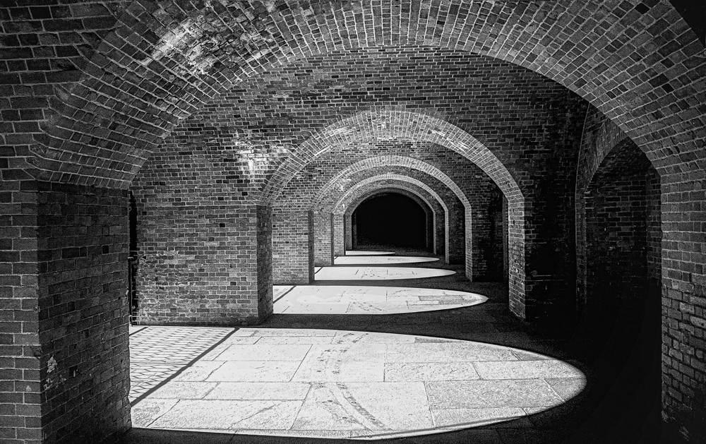 Ian Day - Untitled | LensCulture