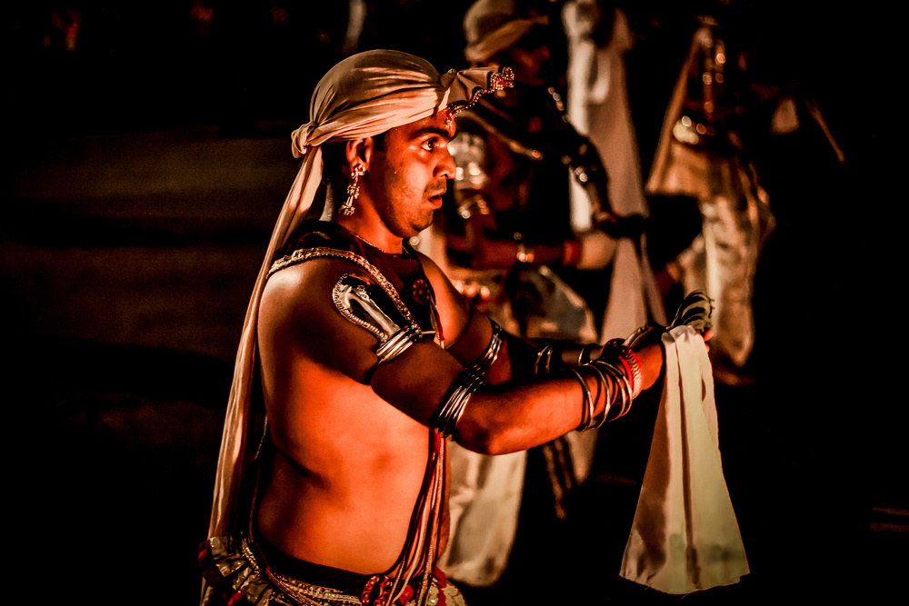 Charlene Chen - Sri Lanka | LensCulture