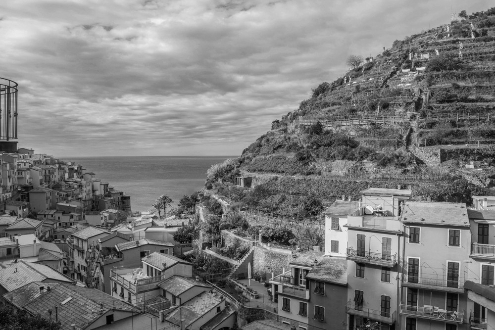 Morgan Maher - Untitled | LensCulture