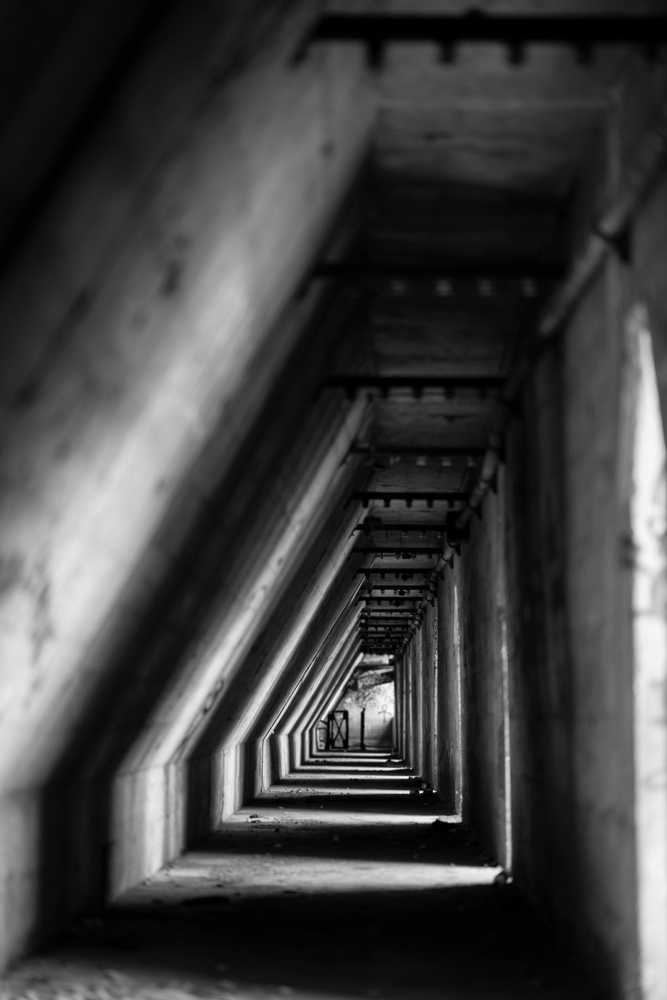 Max Lind - Submission | LensCulture