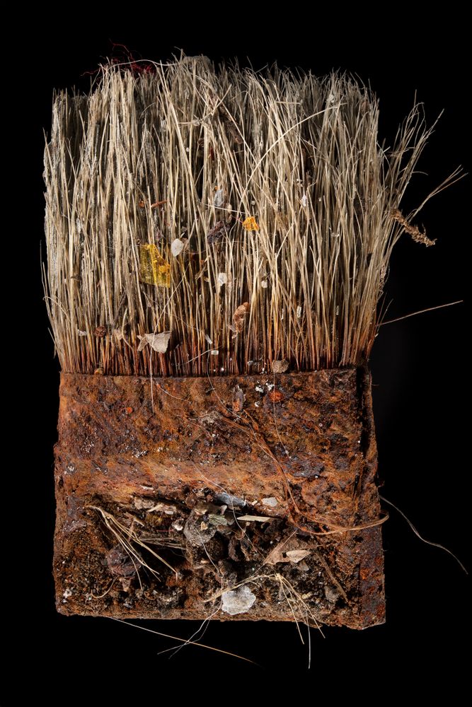 Robert Olsson - Submission | LensCulture