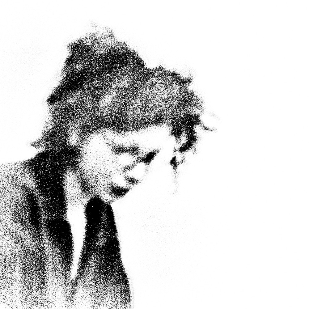The Fifth Theory Of Personality - LensCulture