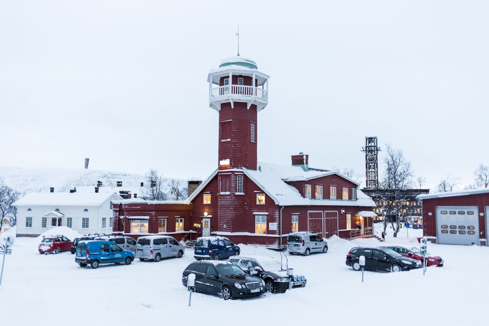 Charlotte Hooij - Nightfall | LensCulture