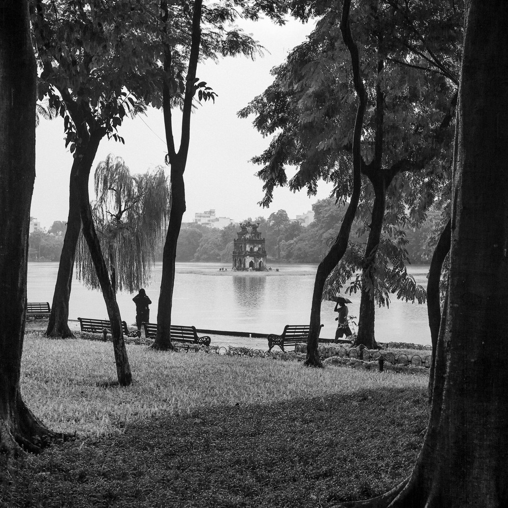 Max Melvin - Untitled | LensCulture