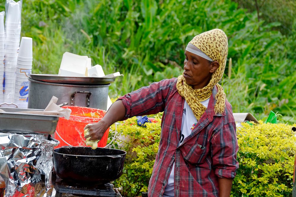 Robert LaForest - Robert LaForest | LensCulture