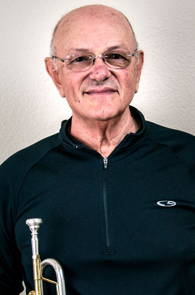 Michael Winters - PORTRAITS OF MEN | LensCulture