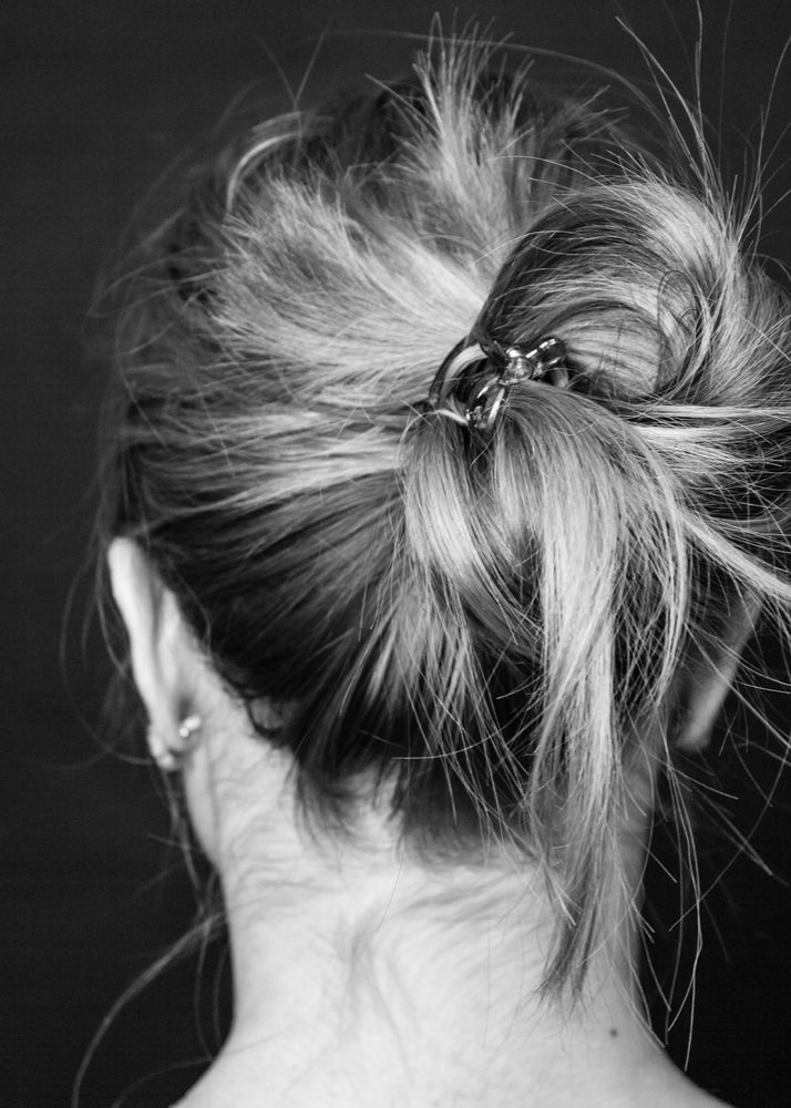 Alex Tapia - Submission | LensCulture