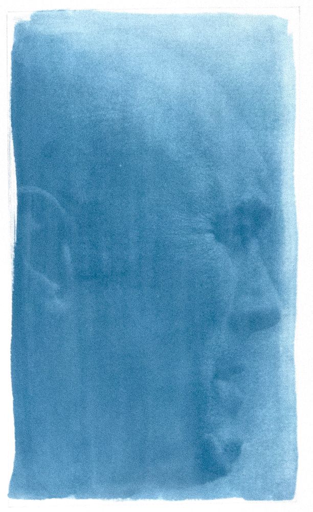 Edward Draper - Faces Forward to the Past | LensCulture