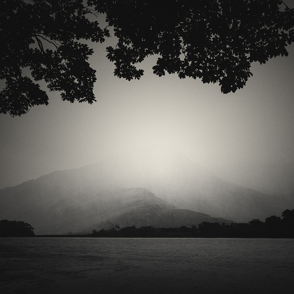 Steven Rood - Untitled | LensCulture