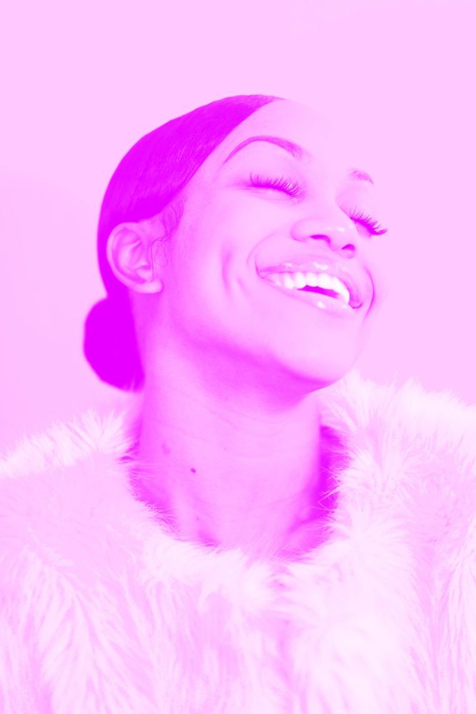 John Ruggiero - The Series | LensCulture