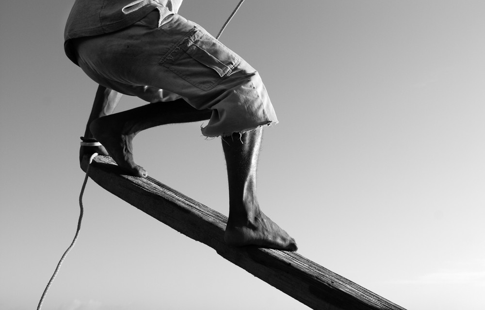 Ken Carl - Untitled | LensCulture