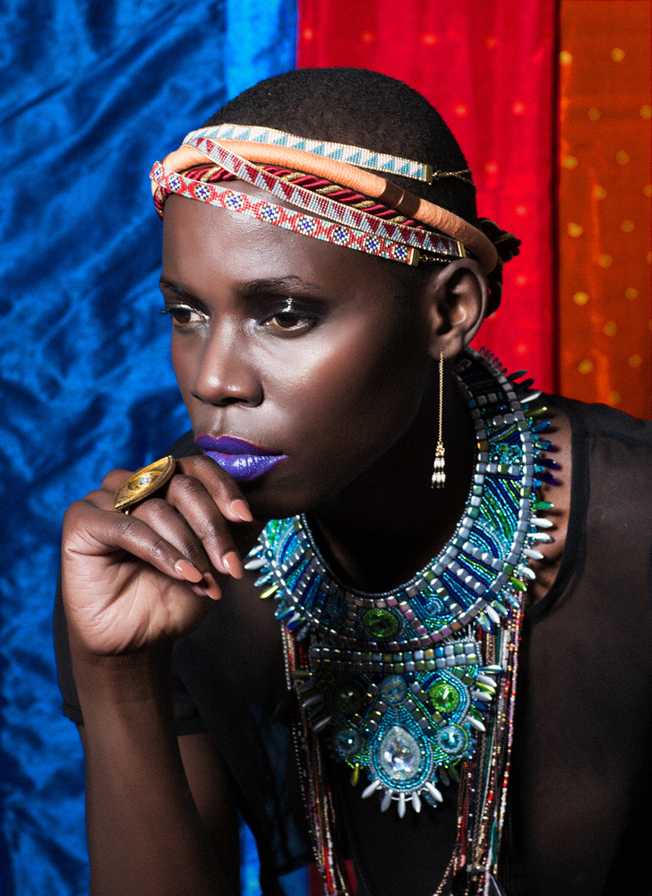 Jessica Weber - Single Image Category | LensCulture