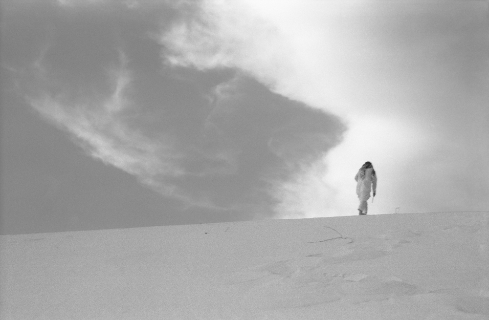 Laura Jean Zito - Submission | LensCulture