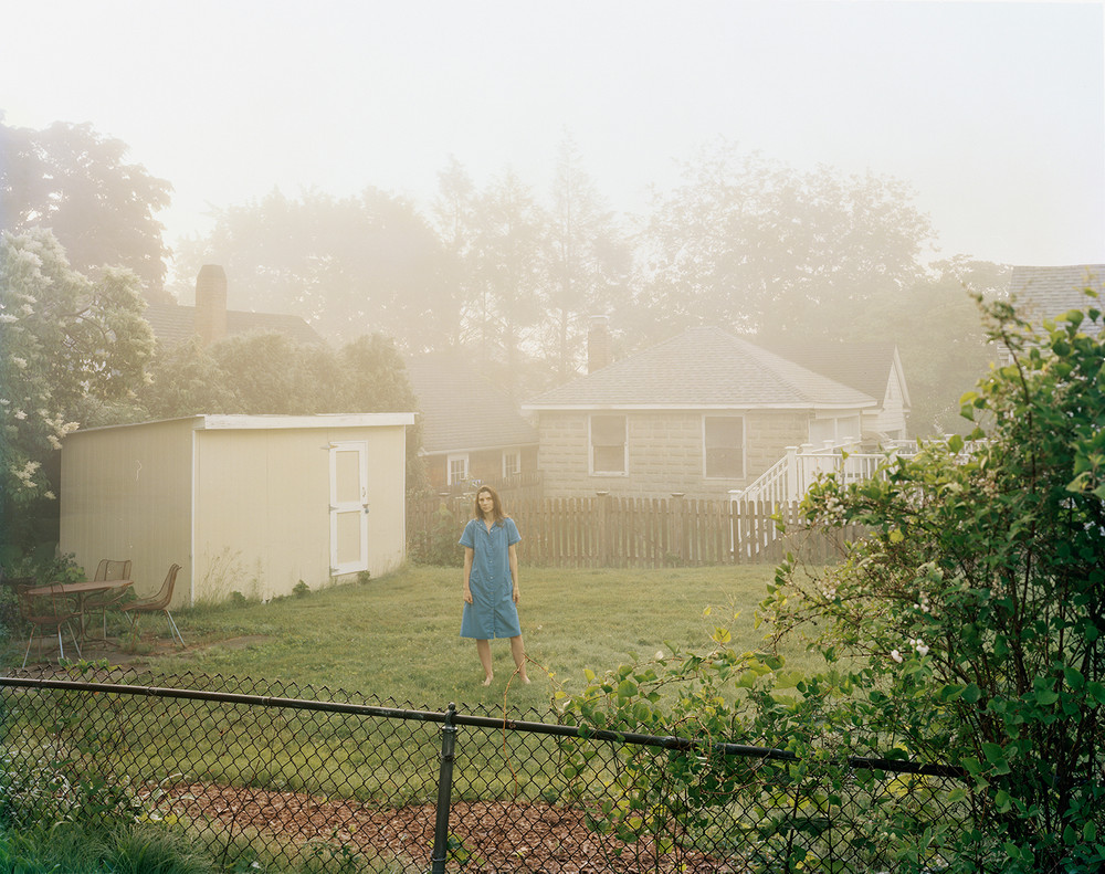 photographs - LensCulture