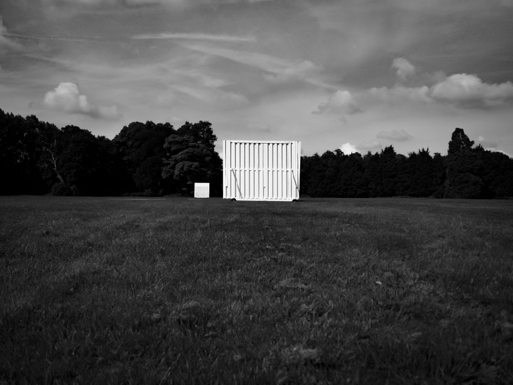 Paul Denby - Submission | LensCulture