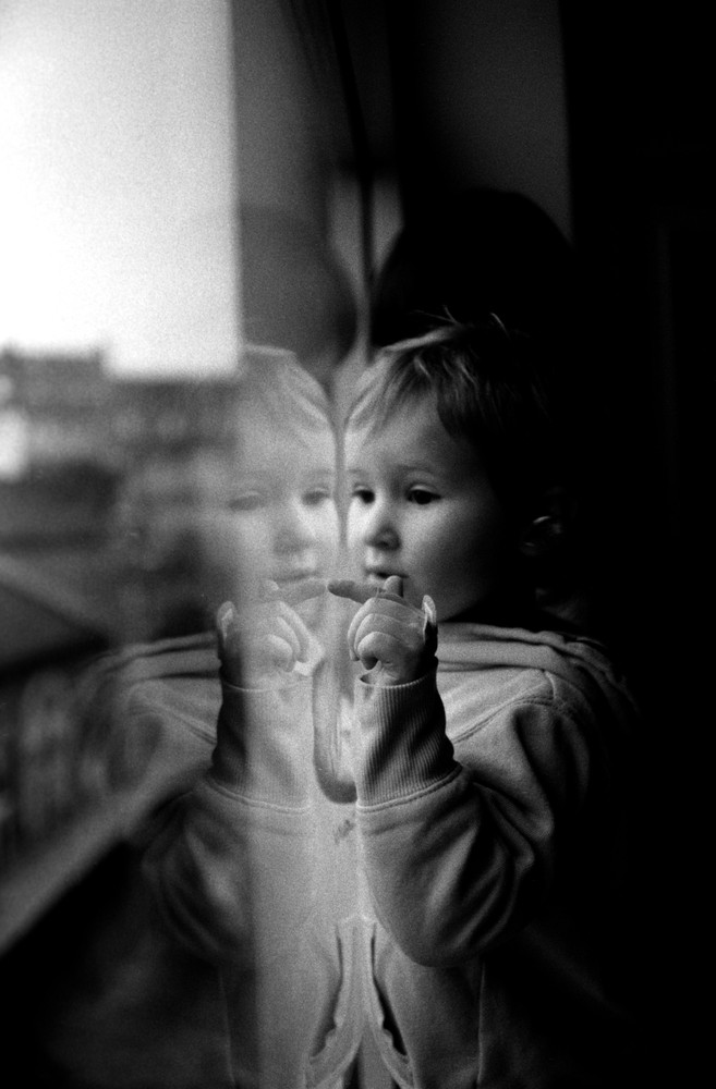 Victor Kataev - DAPIO | LensCulture