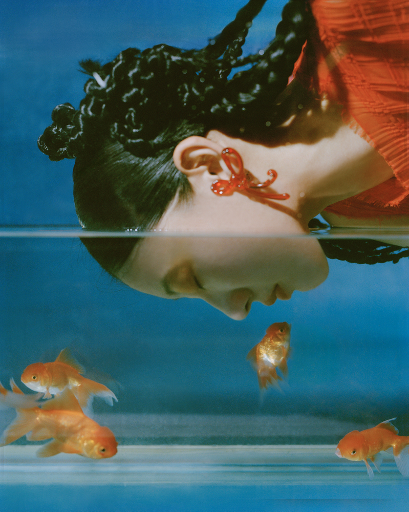 Submission - LensCulture