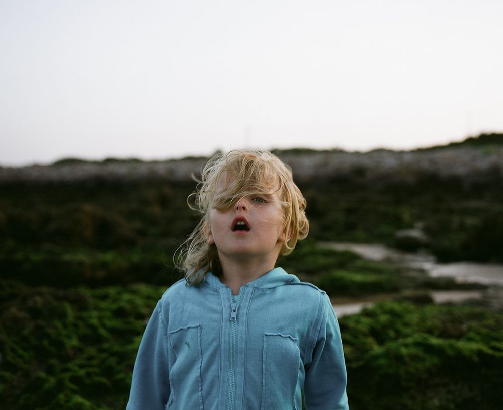 Marta Berens - Student Entry - Emerging Talent Awards | LensCulture