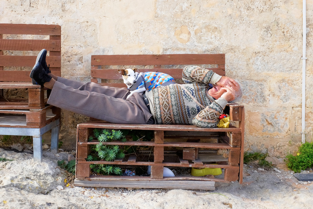 Matt | Street Photography Awards 2022 Entry