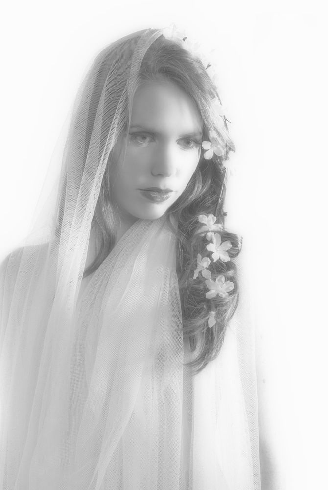 Thomas Schank - Portrait Portfolio | LensCulture