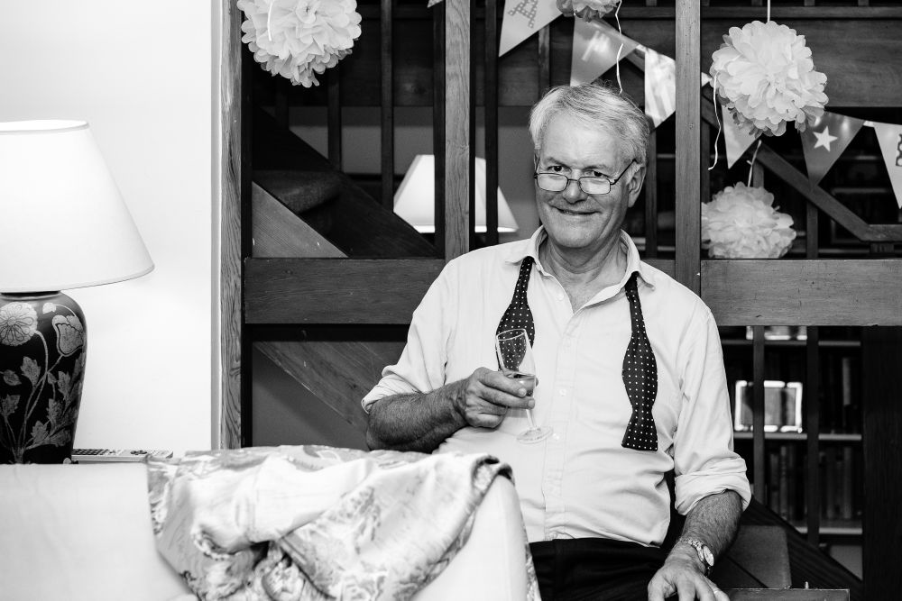 Untitled - LensCulture