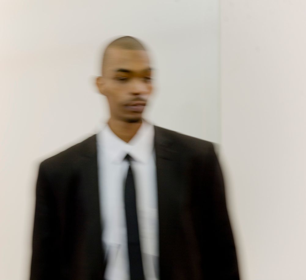 DAVID SCHEINMANN - Untitled | LensCulture