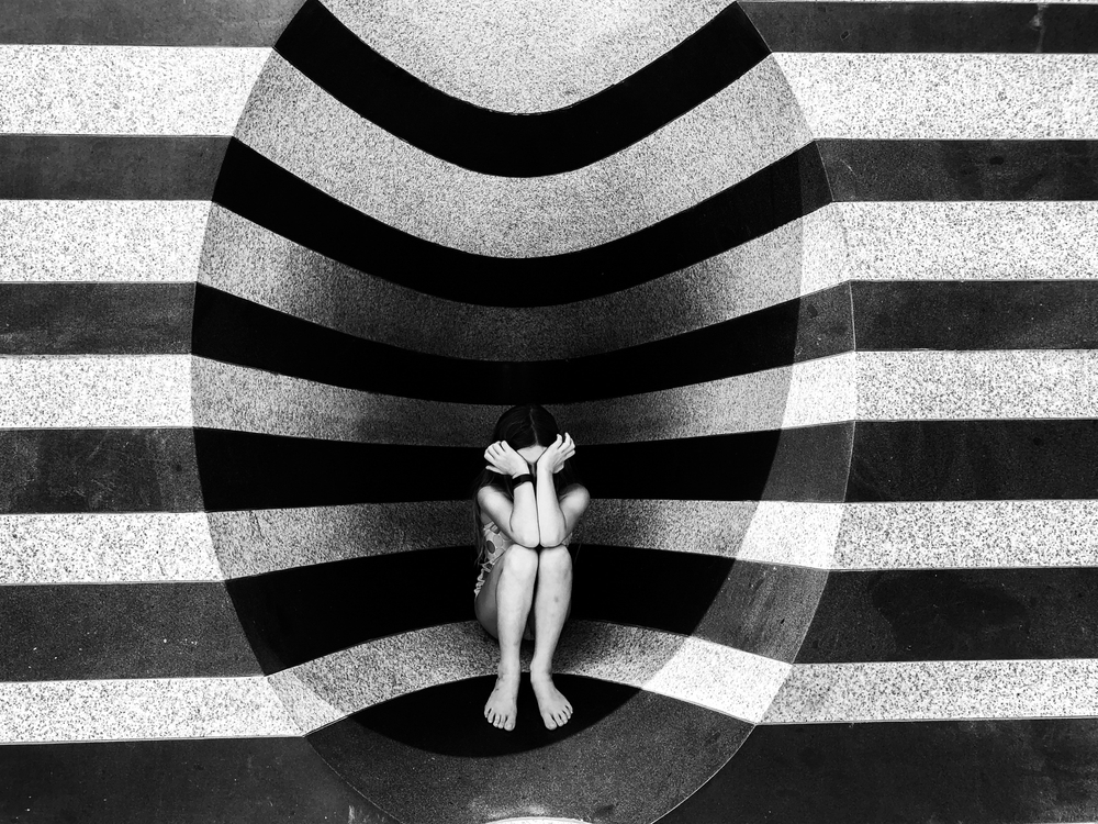 Susan Gibbs - Untitled | LensCulture