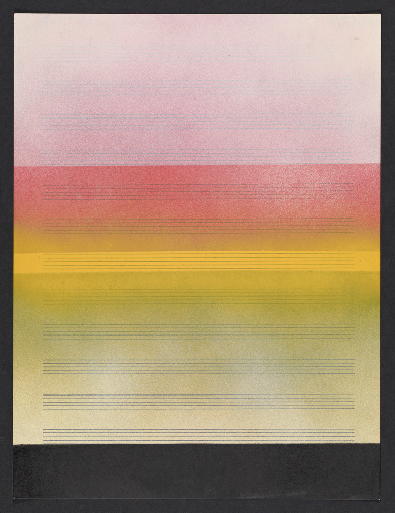 Robert Mapplethorpe - MAPPLETHORPED | LensCulture