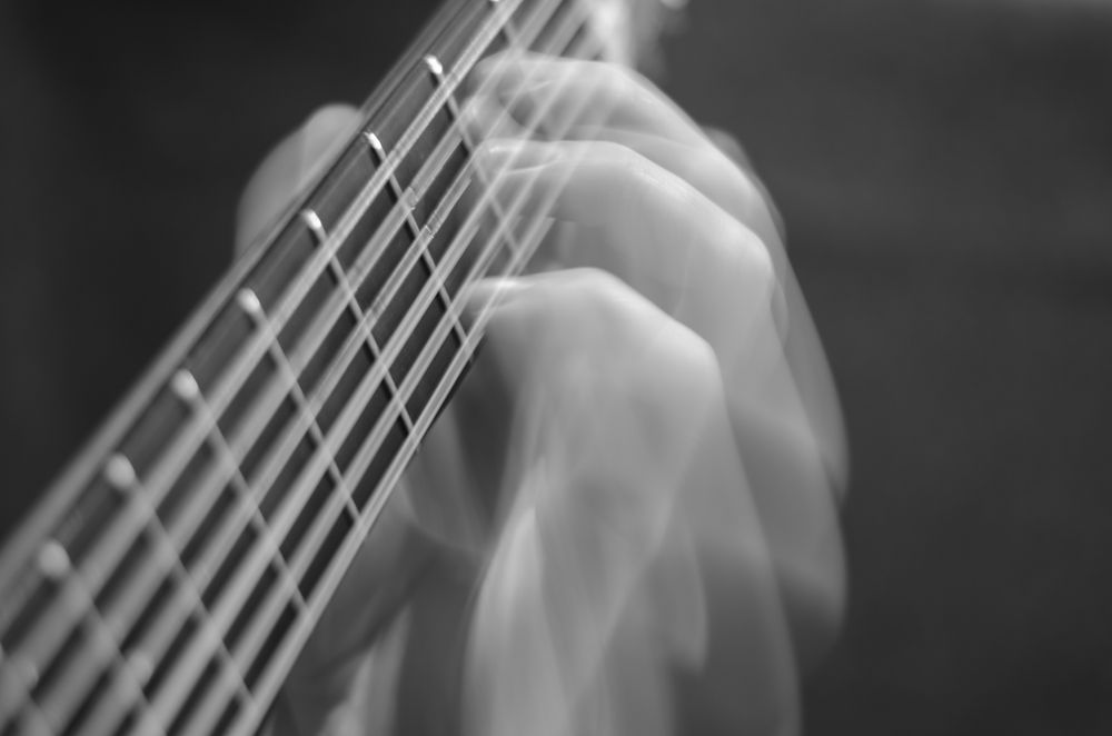 Luca Marazzi - Submission | LensCulture