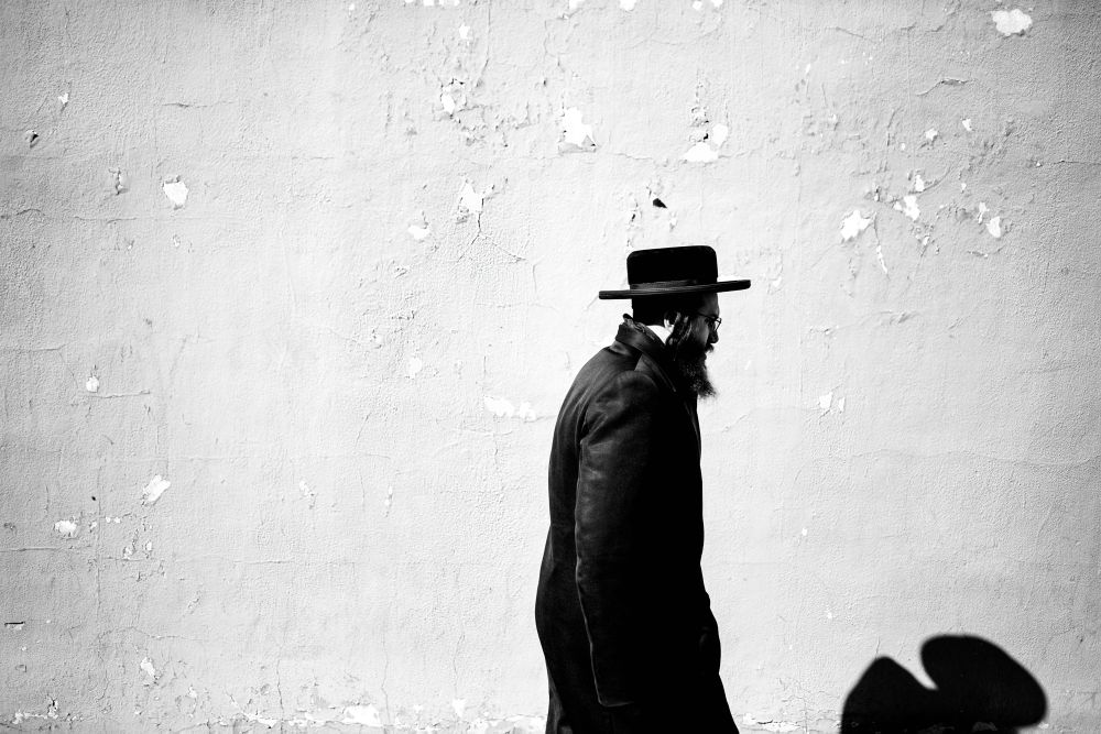 William Vincent-Sully - F A C E | LensCulture