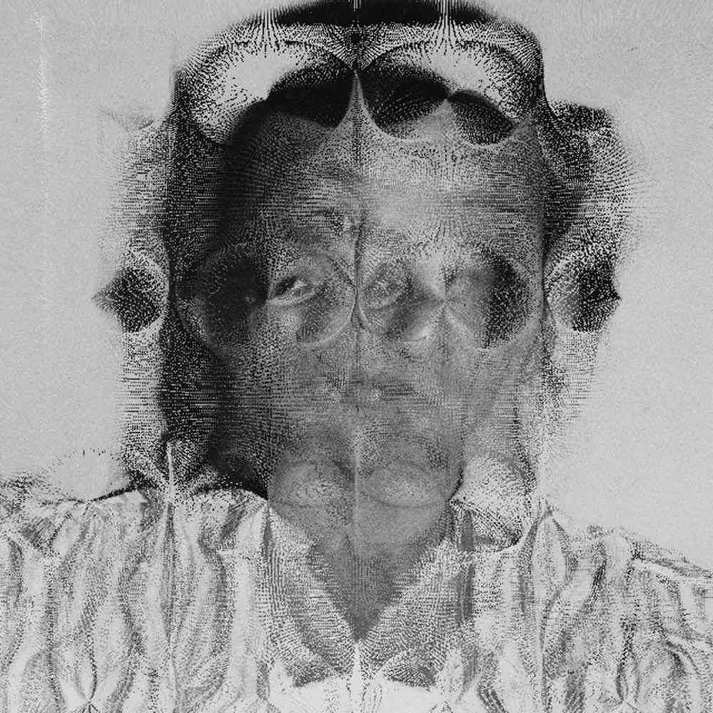 Manuel Velasquez Tobar - Pixterface | LensCulture