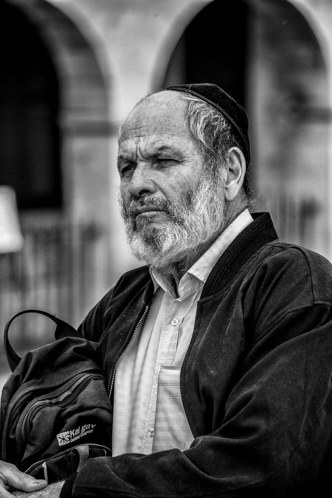 Nick Moore - Men | LensCulture