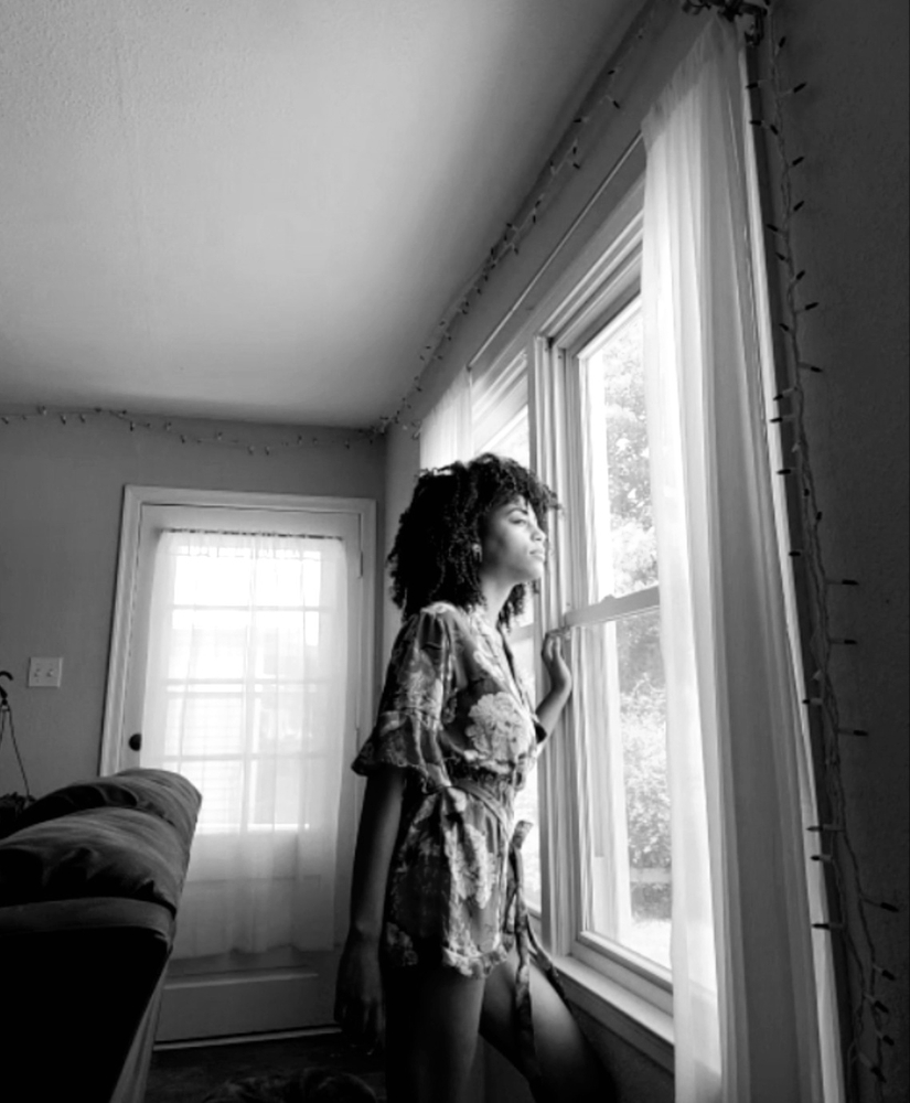 Alex Imas - Submission | LensCulture