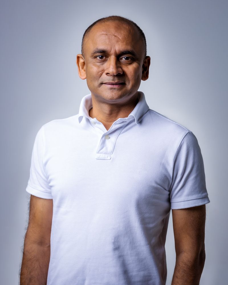 Benny Chow - Singapore National Day Merdeka Series | LensCulture