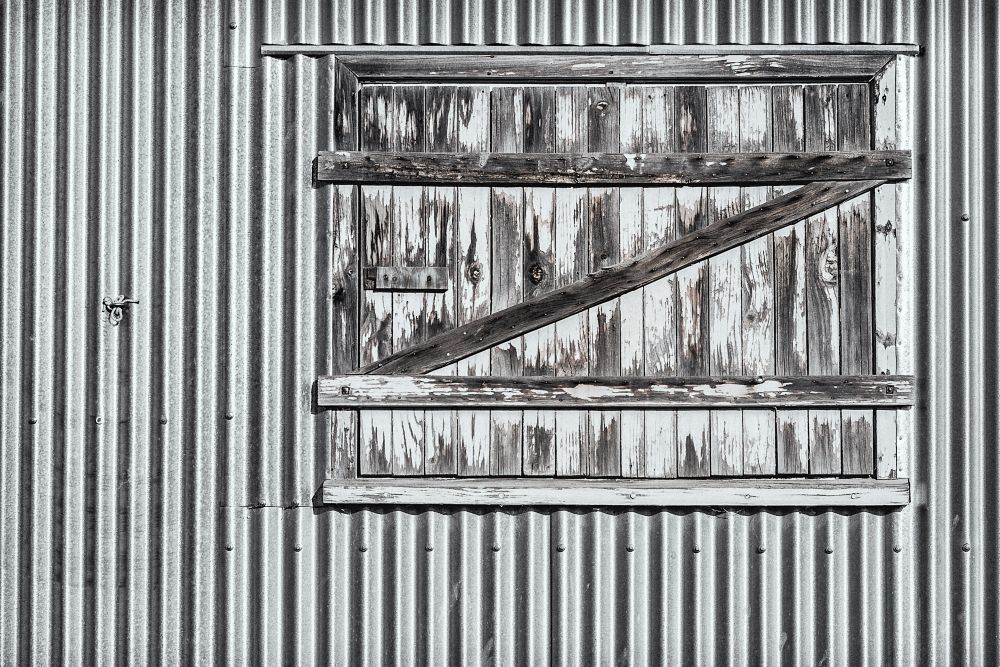 Christine Jacobson - Submission | LensCulture