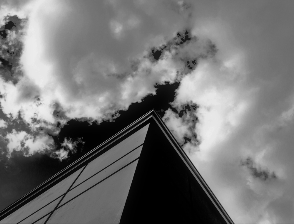 Submission - LensCulture