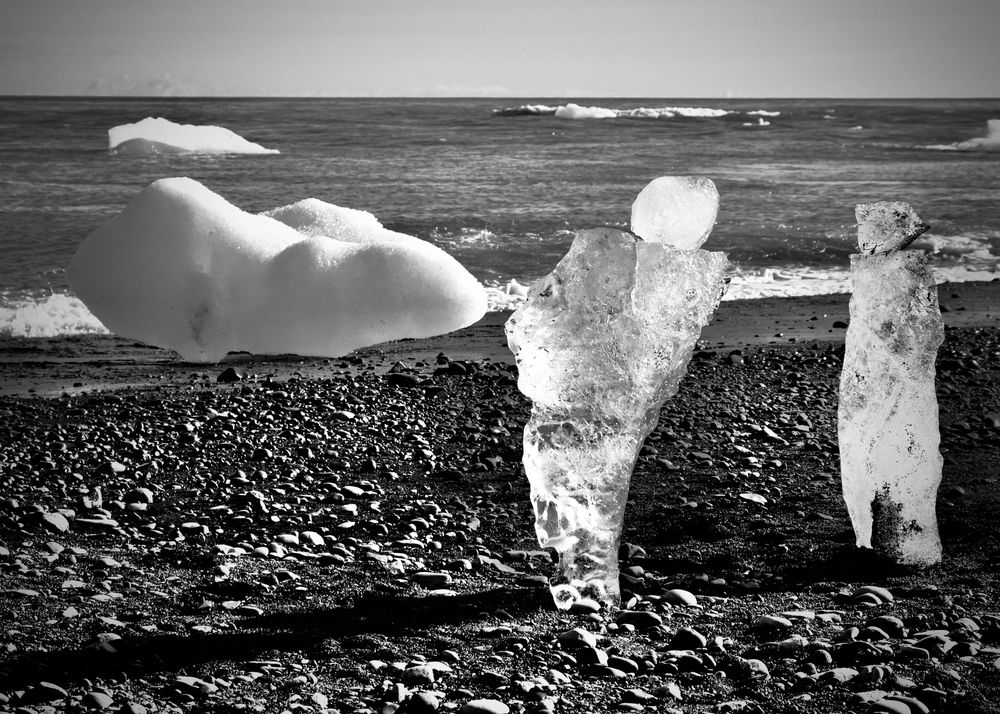 Deborah Bateman - Risk Blossoming Adventures | LensCulture