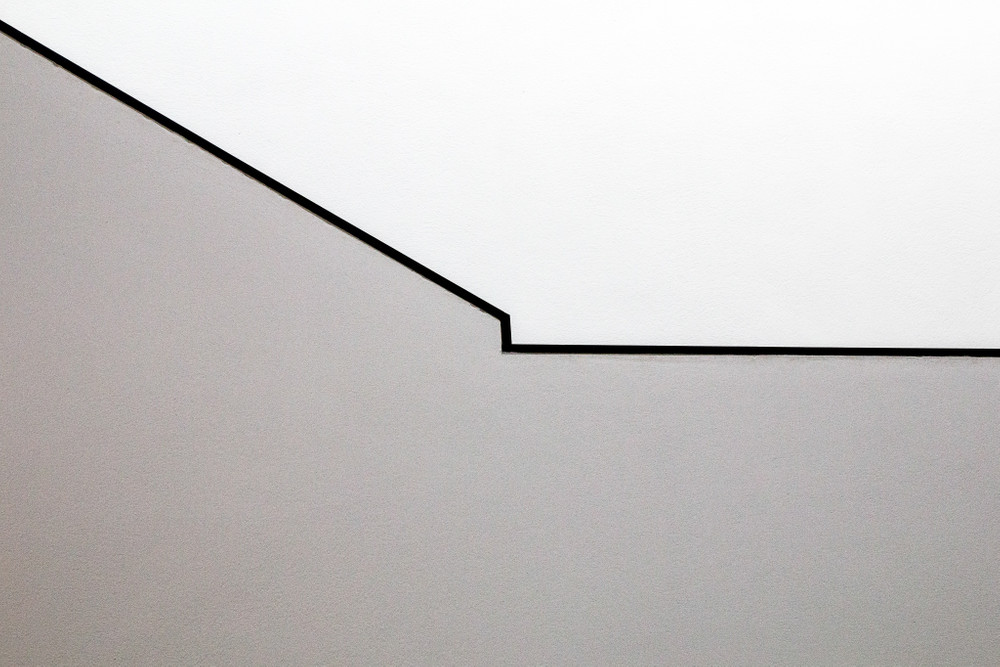 Victor Schut - Urban exploration | LensCulture