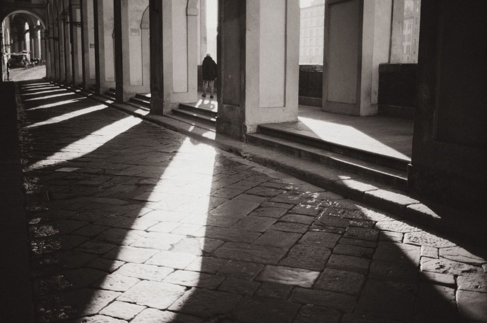 Anthony Lau - Untitled | LensCulture