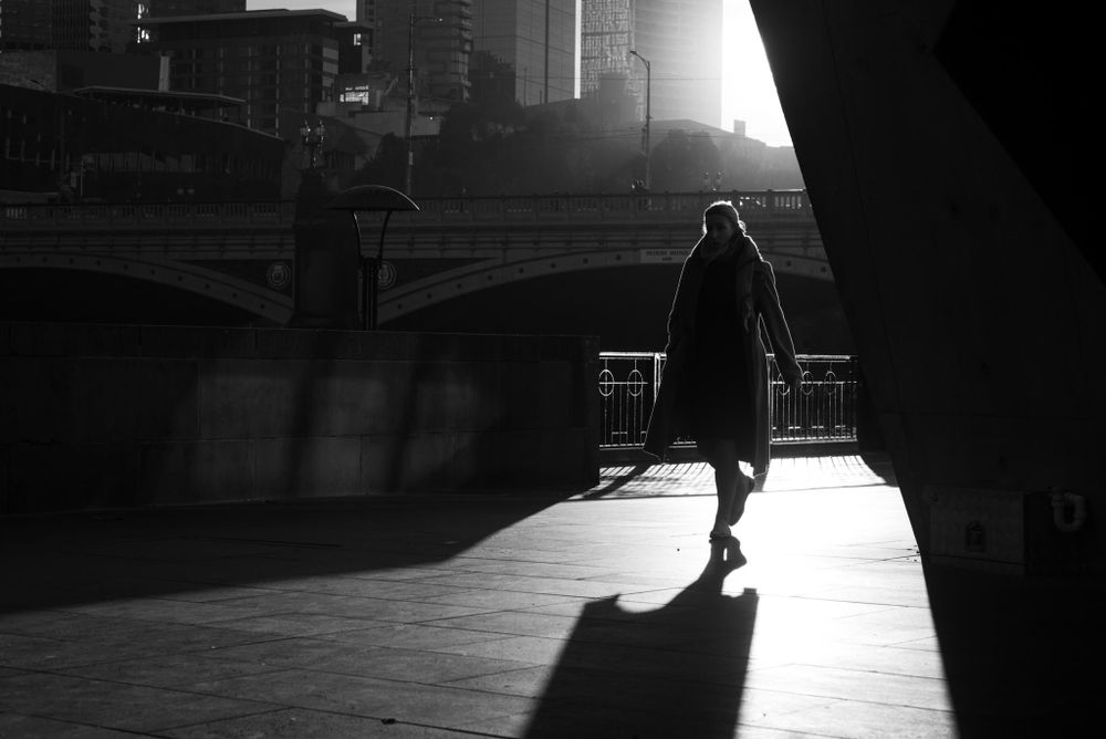 Brett Florence - Small Universes | LensCulture