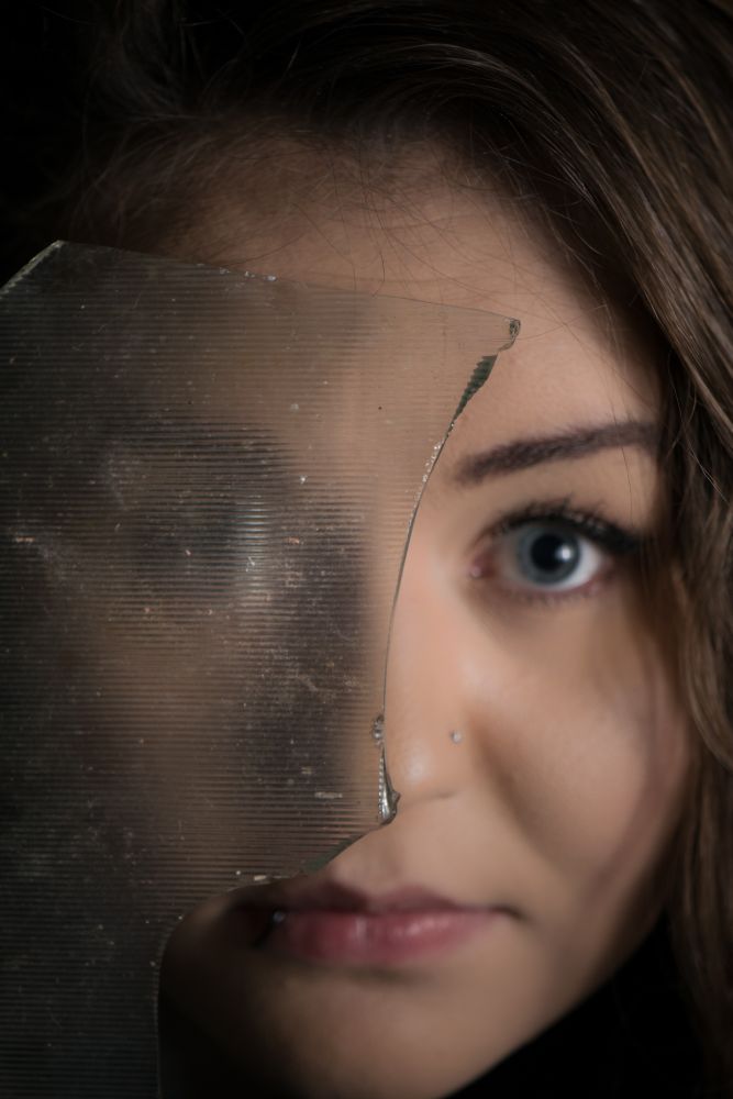 Amber Snodgrass - Submission | LensCulture