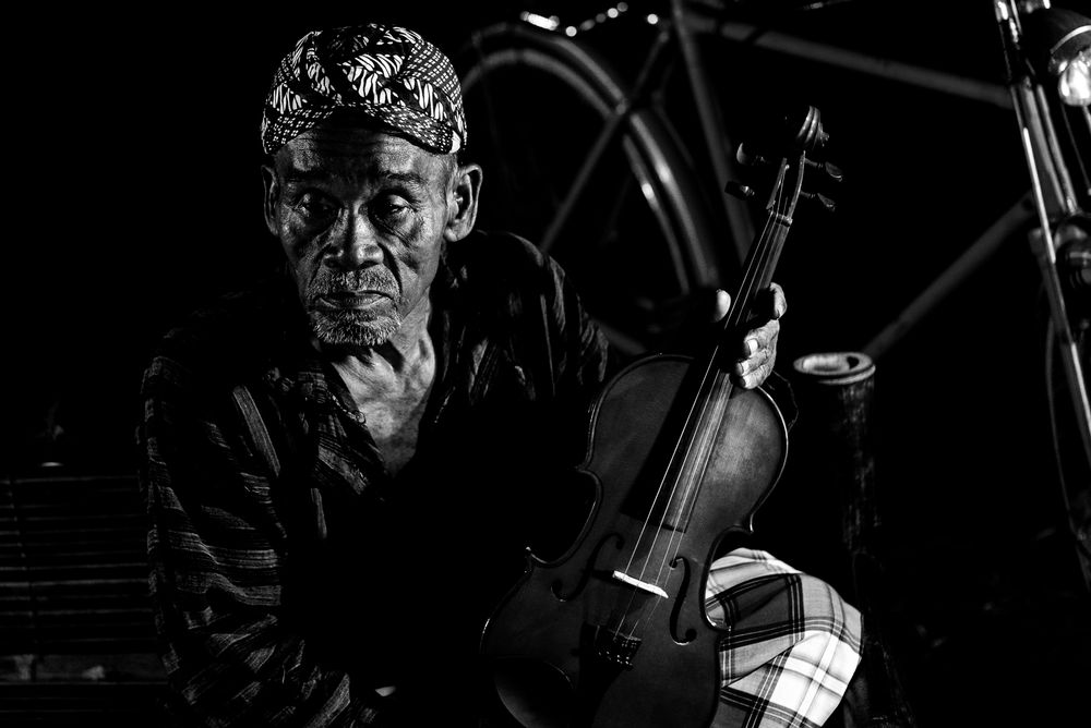 Kent Schaffer - Untitled | LensCulture